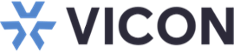 Vicon Industries: Innovative Security Solutions