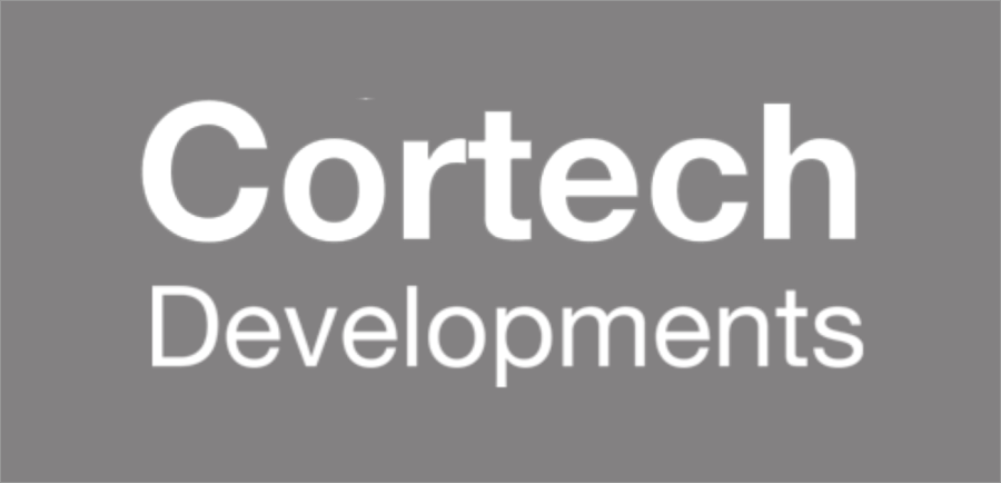 Integration Partners | Vicon Industries