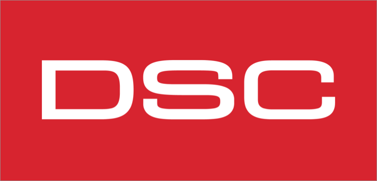 Integration Partners | Vicon Industries