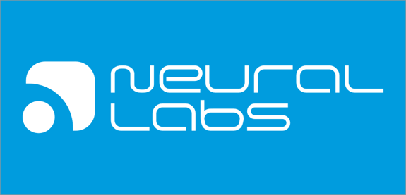 Integration Partners | Vicon Industries