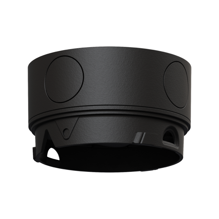 NEXT Modular Camera System | Vicon Industries