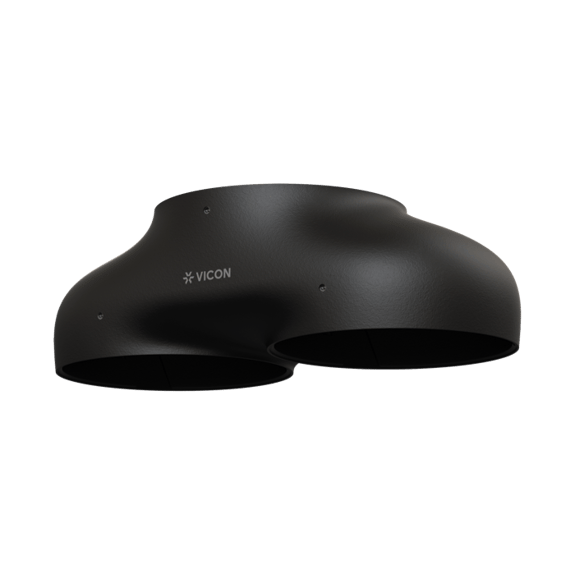 NEXT Modular Camera System | Vicon Industries