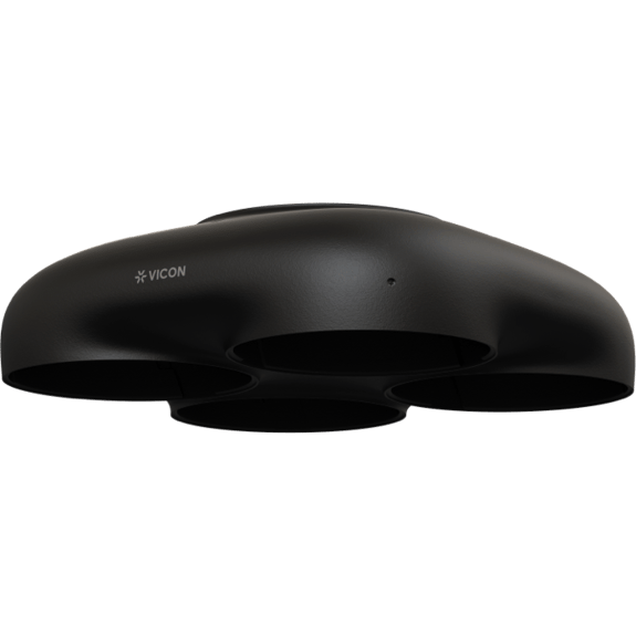 NEXT Modular Camera System | Vicon Industries