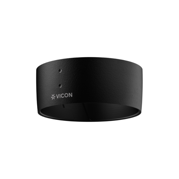 NEXT Modular Camera System | Vicon Industries