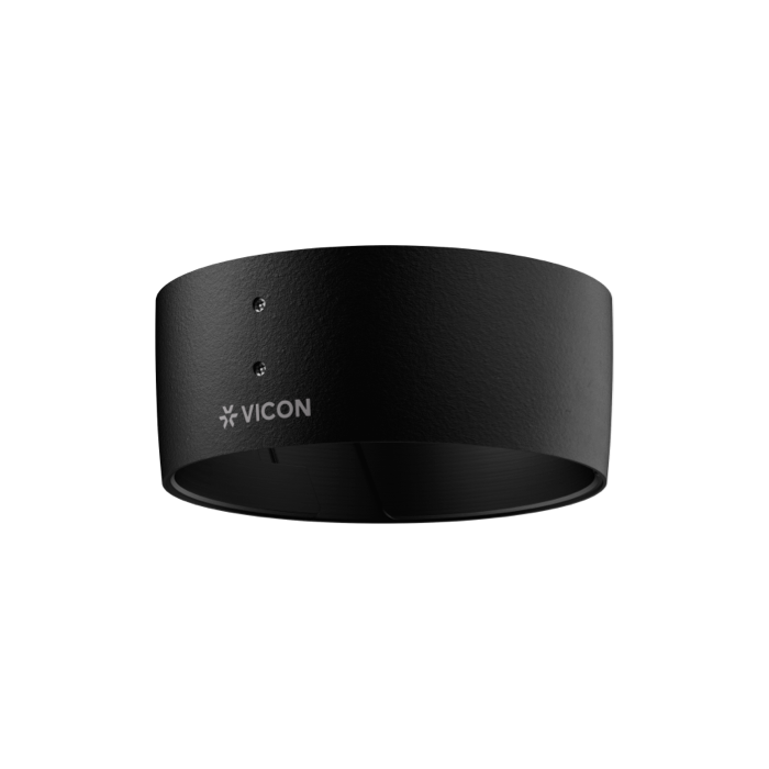 NEXT Modular Camera System | Vicon Industries