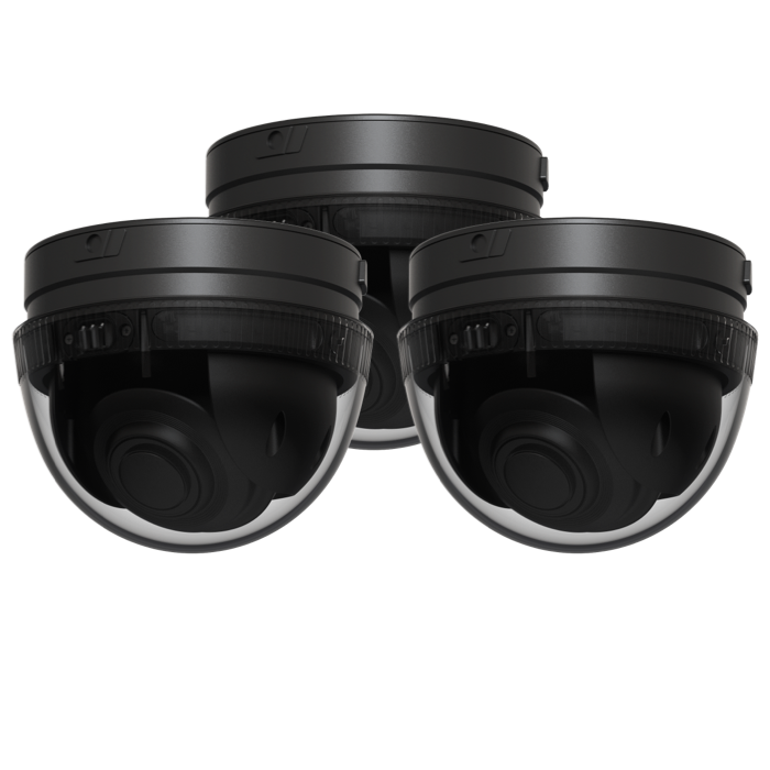 NEXT Modular Camera System | Vicon Industries