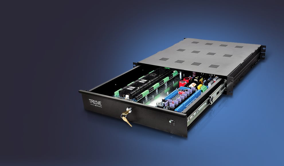 Sales Alerts | Vicon Industries