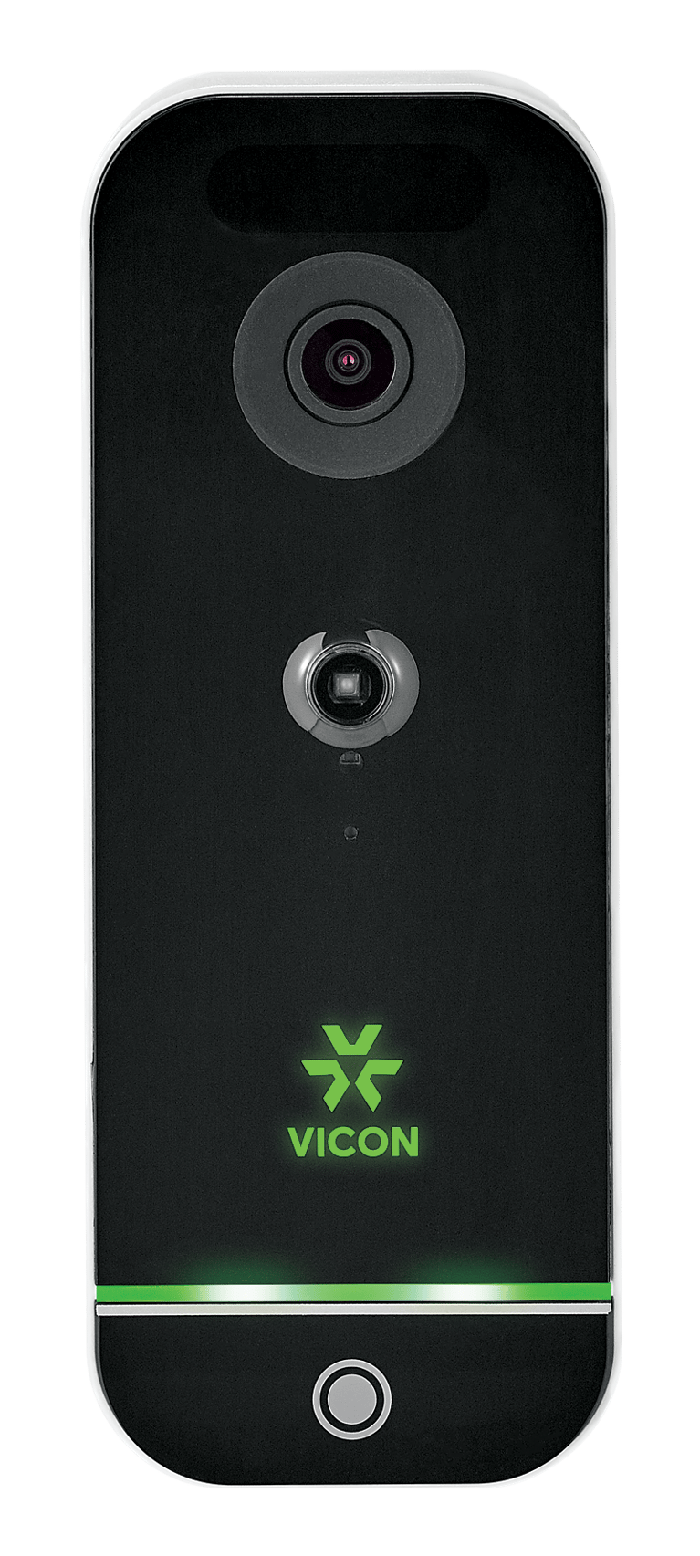 Anavio Unified Intercom Reader | Vicon Industries