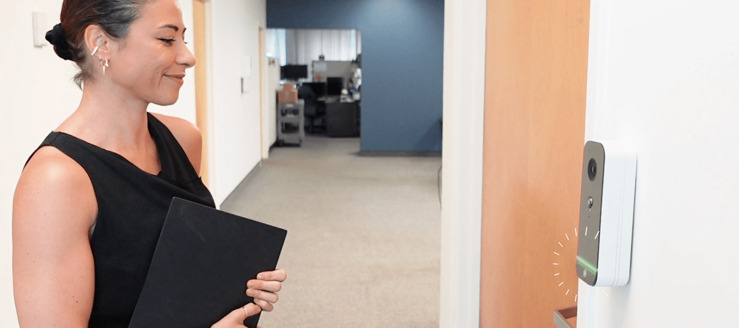 Vicon Industries: Innovative Security Solutions