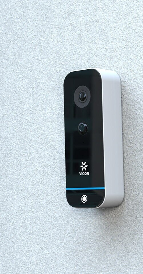 Anavio: Unified Cloud Security