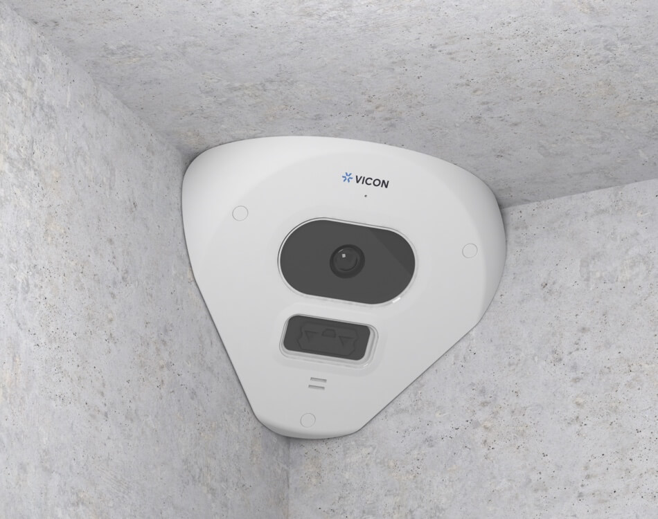 Anavio: Unified Cloud Security