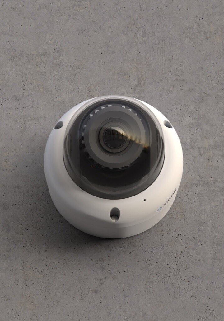 Anavio: Unified Cloud Security