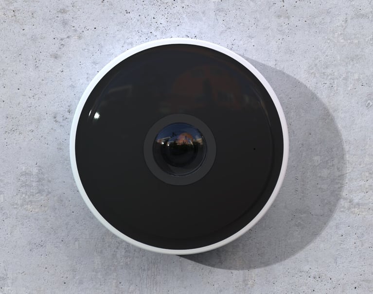 Anavio: Unified Cloud Security