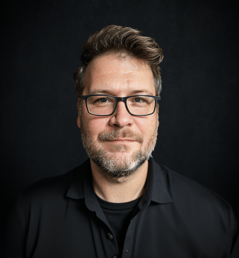 About Vicon | Vicon Industries