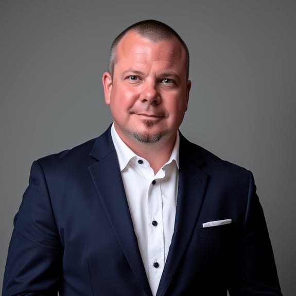 About Vicon | Vicon Industries