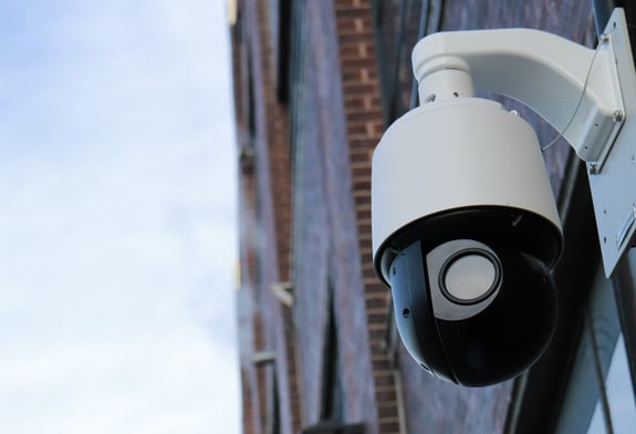 Sales Alerts | Vicon Industries