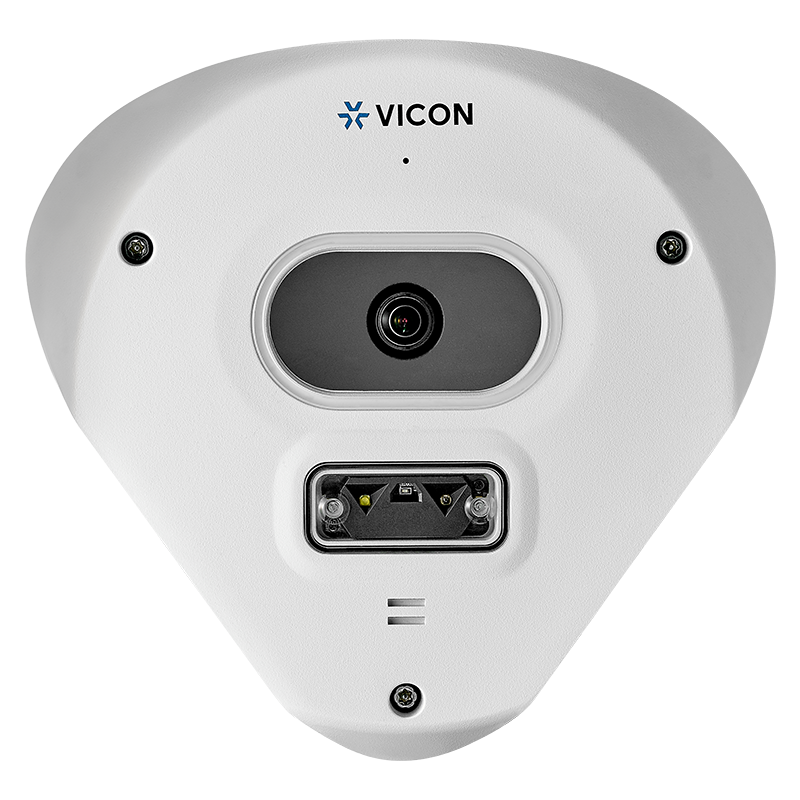 Anavio Micro Dome | Vicon Industries