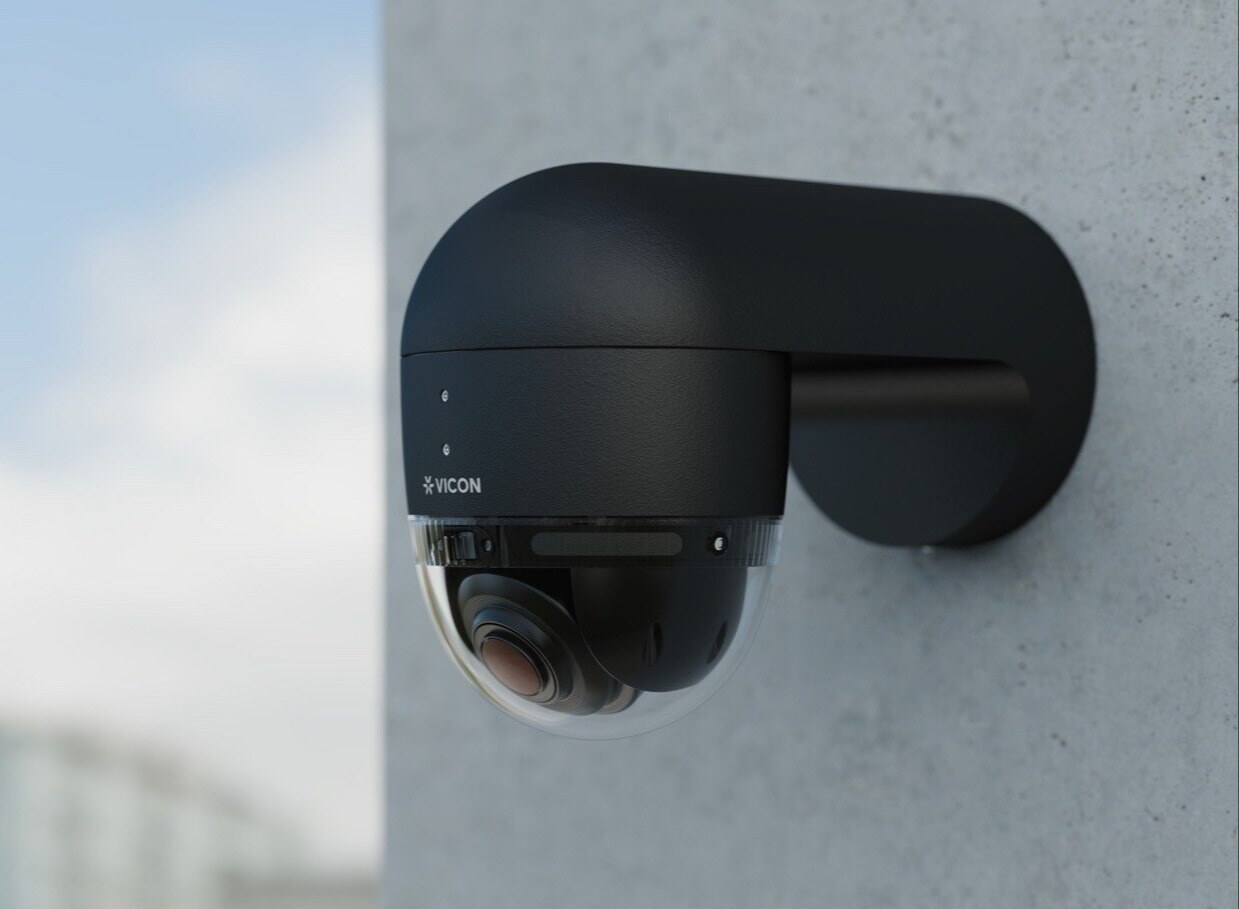 Anavio: Unified Cloud Security