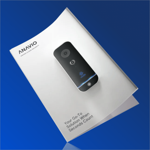 Brochures & Whitepapers | Vicon Industries