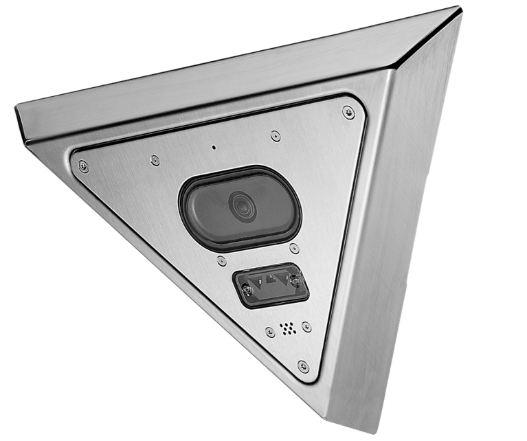 V-CELL Camera | Vicon Industries