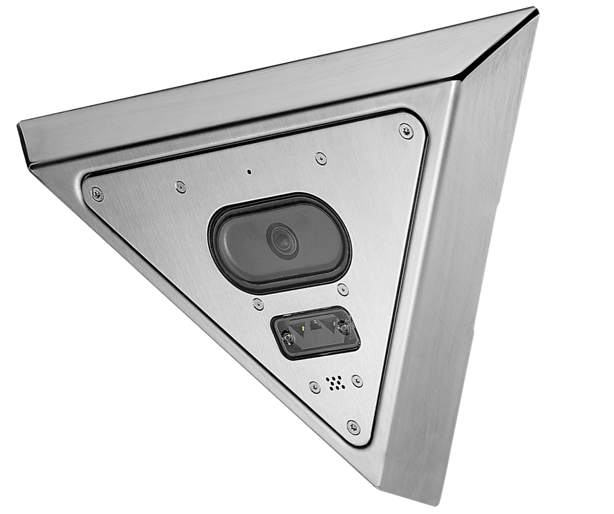 V-CELL Camera | Vicon Industries