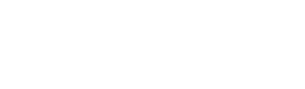 NEXT Modular Camera System | Vicon Industries