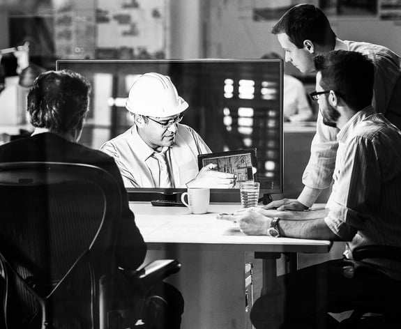 Valerus Video Management | Vicon Industries