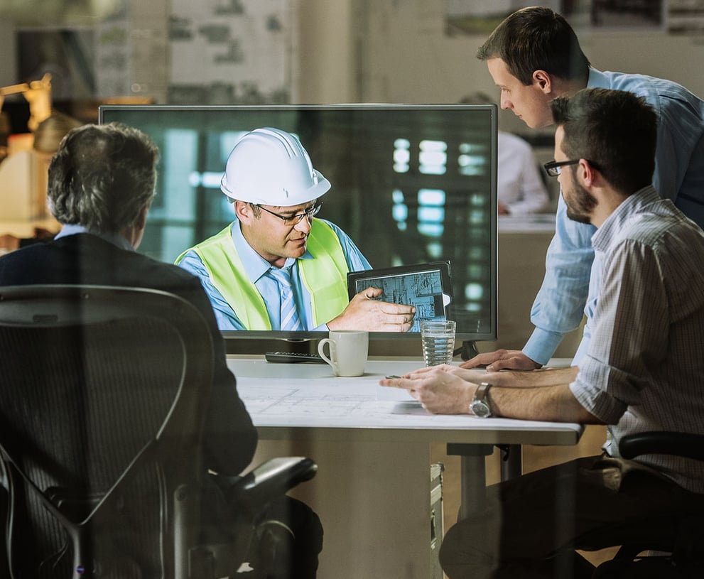 Channel Partner Program | Vicon Industries